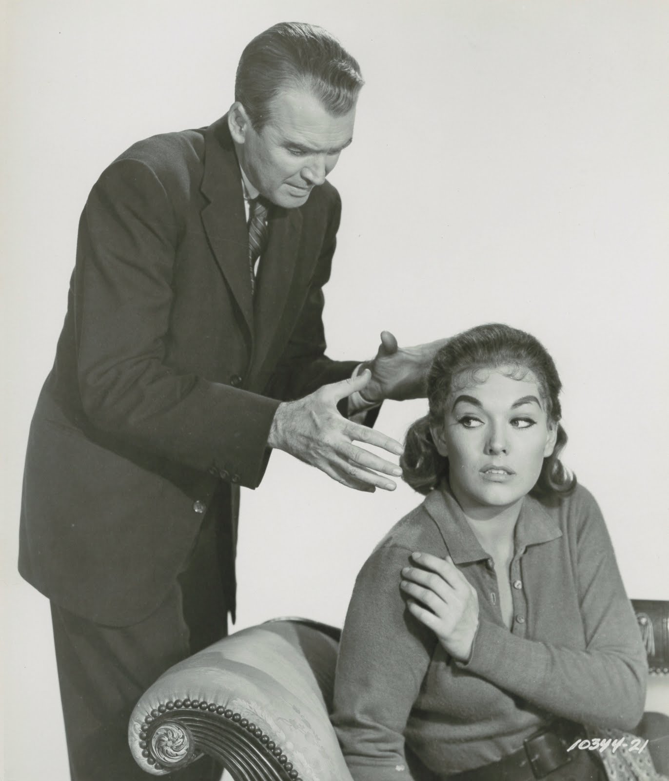 Greenbriar Picture Shows: July 2011