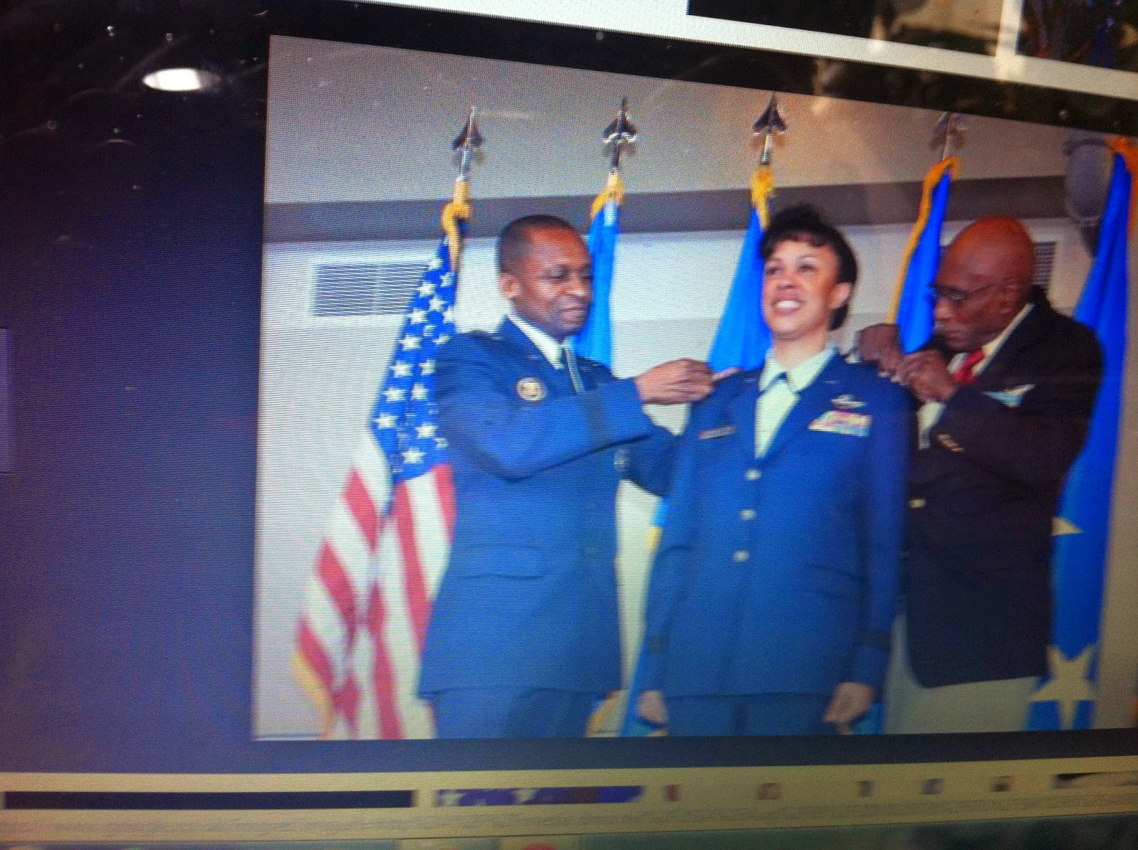 THE BLACK SOCIAL HISTORY:: BLACK SOCIAL HISTORY : AFRICAN AMERICAN ...