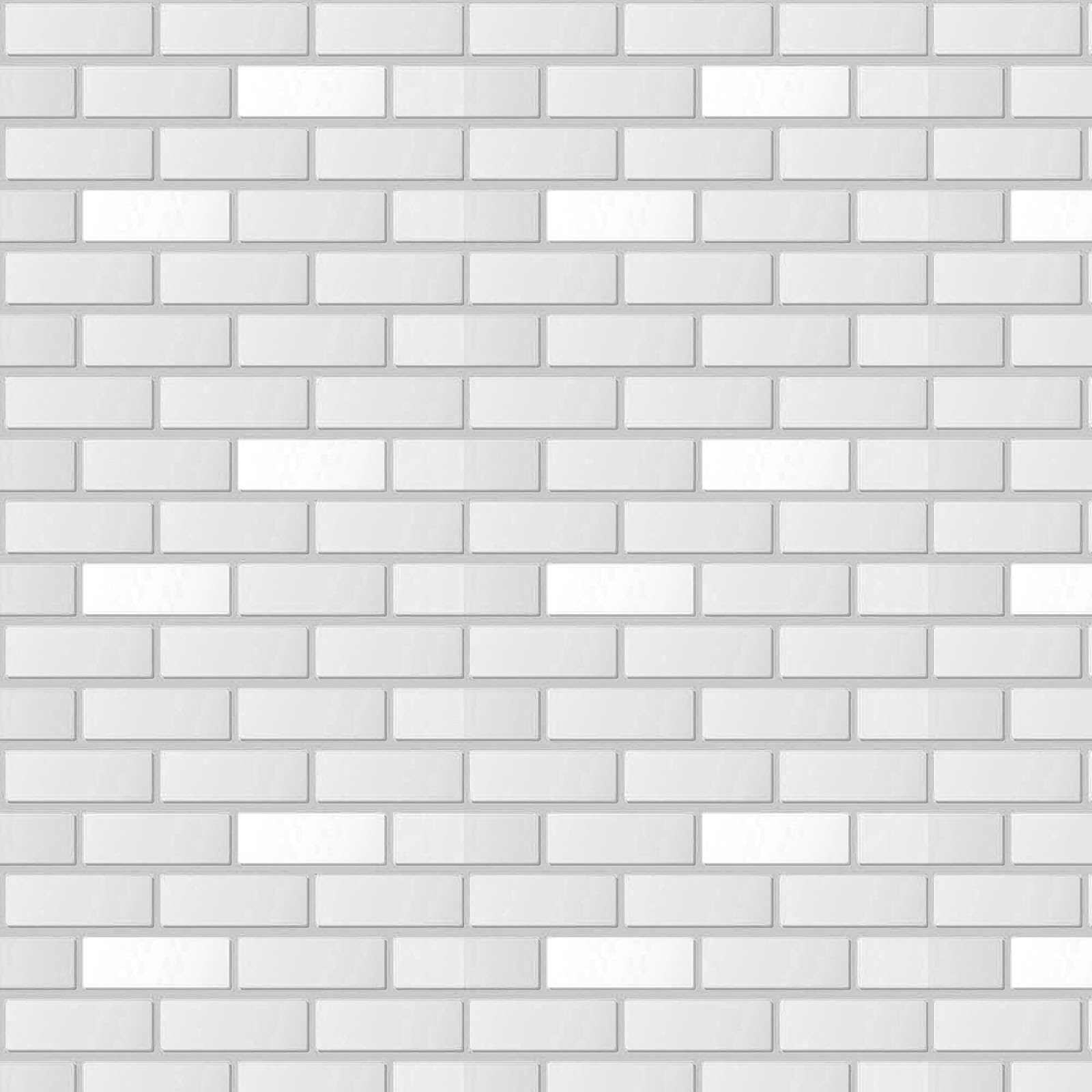 Las 10 mejores ideas e inspiración sobre plantilla de pisos para maqueta