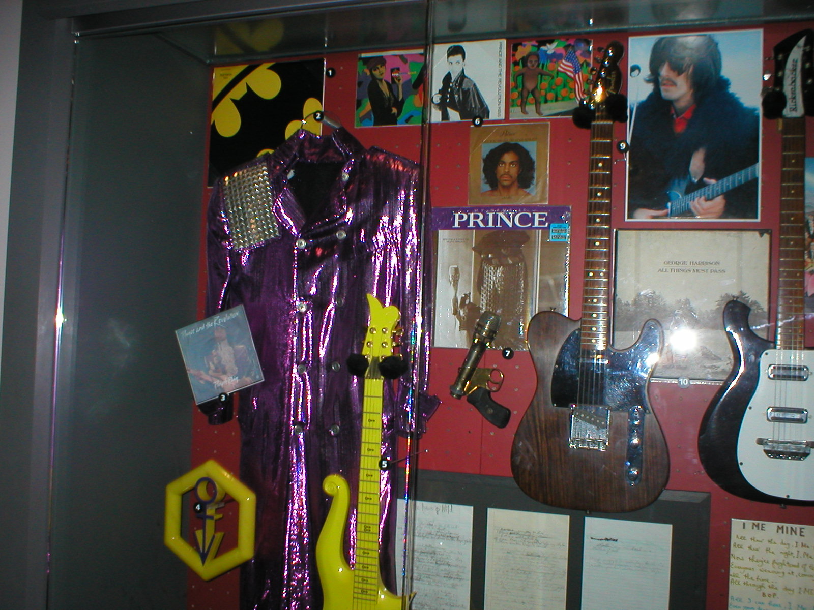 DBD Digs For Vinyl: Brown and Brown Present -Daniel Sheldon