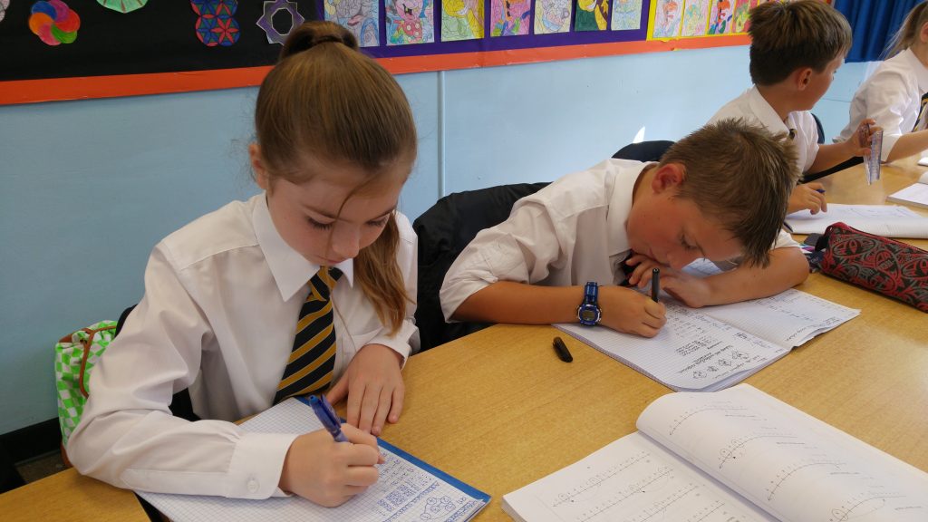 Why Math Is Important In Primary Schools My Poll Ux Internet Of Things why-math-is-important-in-primary-schools-my-poll-ux-internet-of-things
