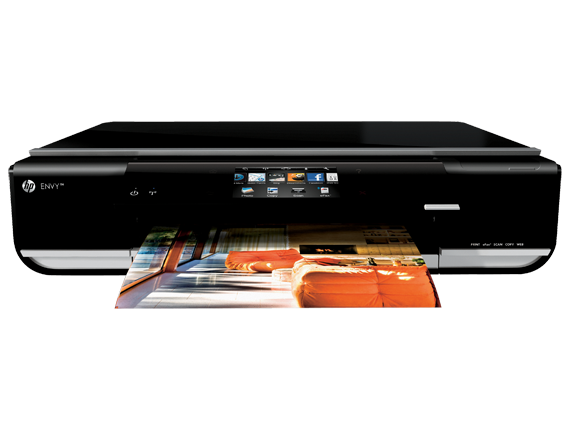 Perangkat Keras Komputer dan Fungsinya