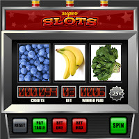 key west the blog!: 07/01/2012 - 08/01/2012