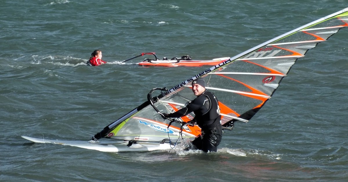 SpeedSurfing News: Hot Sails Maui - Grand Prix Speed (GPS) initial ...