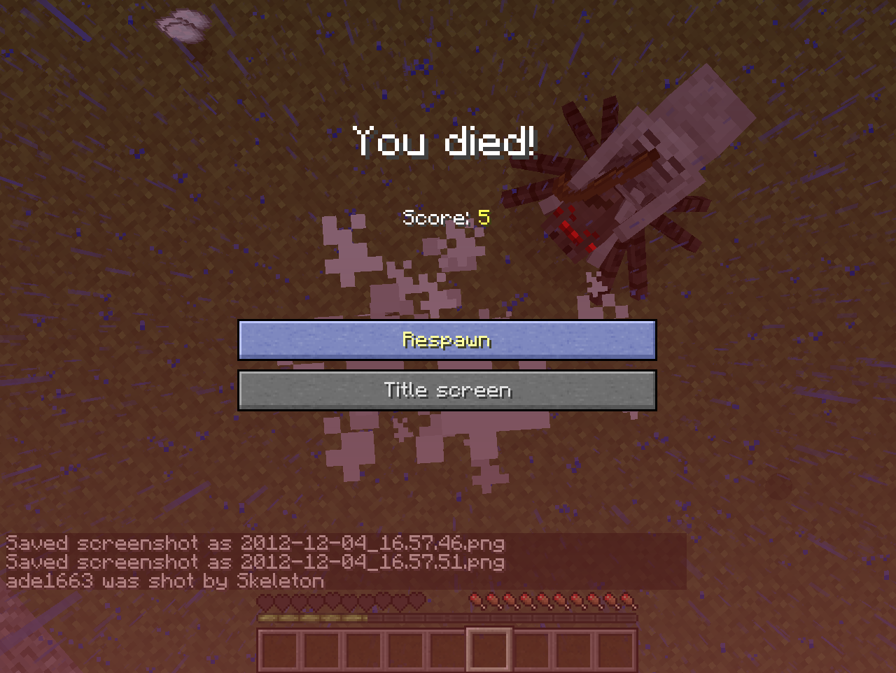 ROBLOX, Minecraft, and stuff