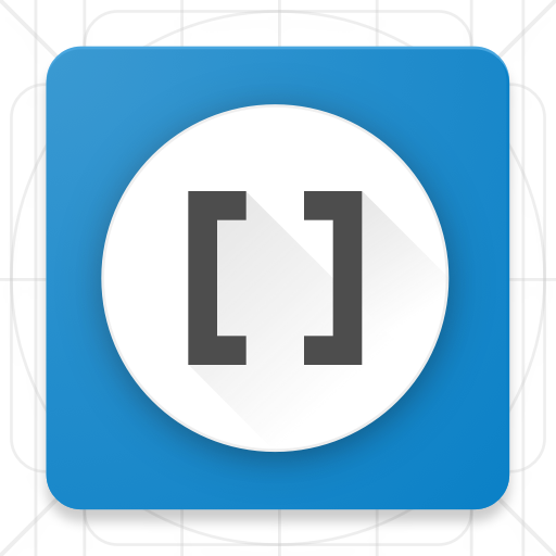 Best Text Editors For Programmers In 2017 Programmers Guide MCQSTACK best-text-editors-for-programmers-in-2017-programmers-guide-mcqstack
