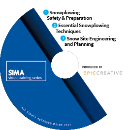SIMA - Snow Matters - Advancing the Snow Removal Profession: SIMA adds ...