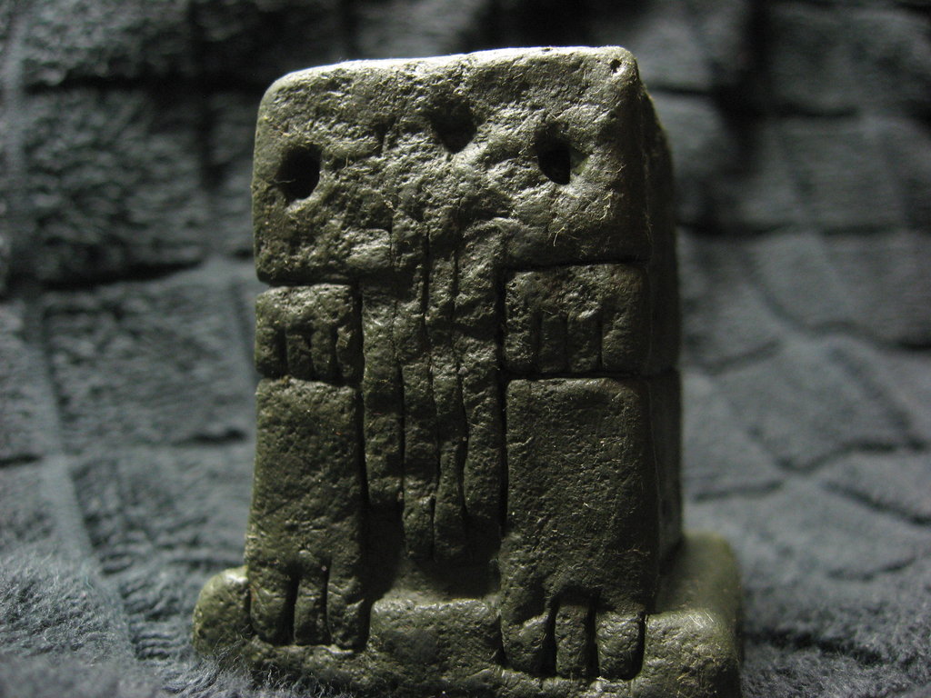 Propnomicon: June 2013