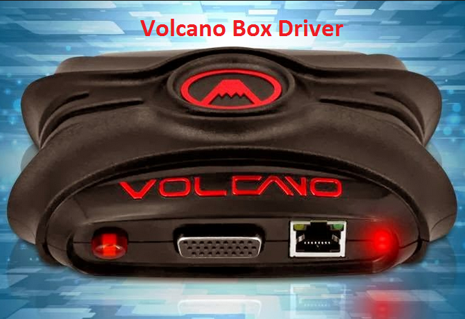 এ আর মোবাইল