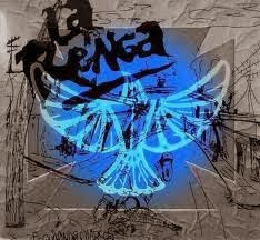 NOTICIAS Y EFEMERIDES MUSICALES Y DEL CINE: LA RENGA, UN 12 DE ...