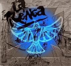 NOTICIAS Y EFEMERIDES MUSICALES Y DEL CINE: LA RENGA, UN 12 DE ...