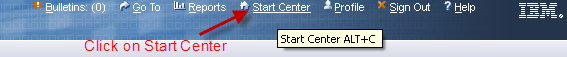 Tutorial 1 - How to Create User In IBM Maximo Apps | IBM Maximo Tutorial