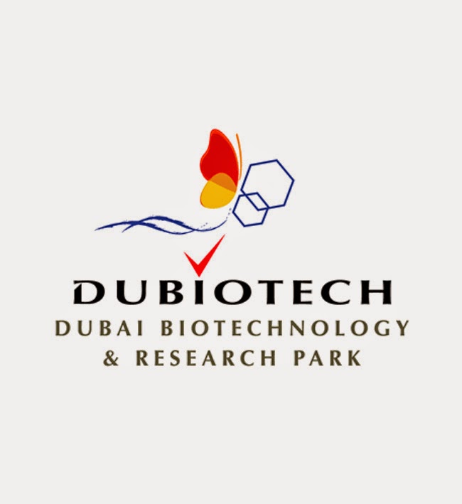 Company News in Egypt: DUBIOTECH BRINGS TOGETHER INDUSTRY AND BUSINESS ...