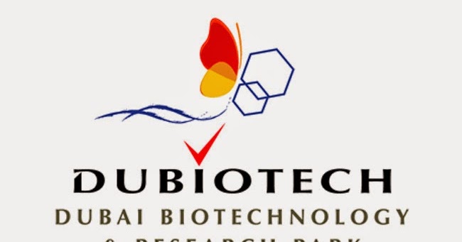 Company News in Egypt: DUBIOTECH BRINGS TOGETHER INDUSTRY AND BUSINESS ...