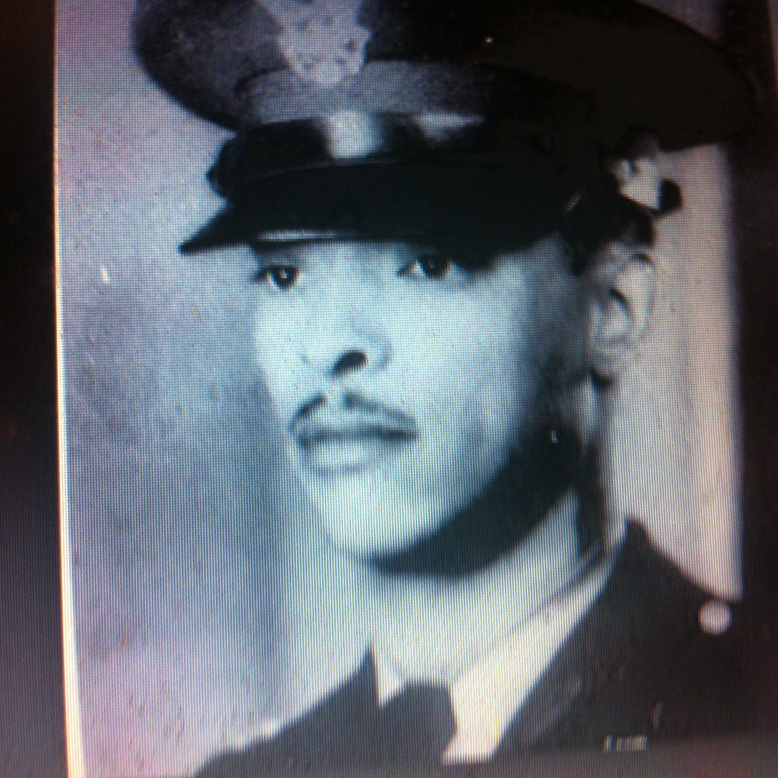 THE BLACK SOCIAL HISTORY:: BLACK SOCIAL HISTORY : AFRICAN AMERICAN ...