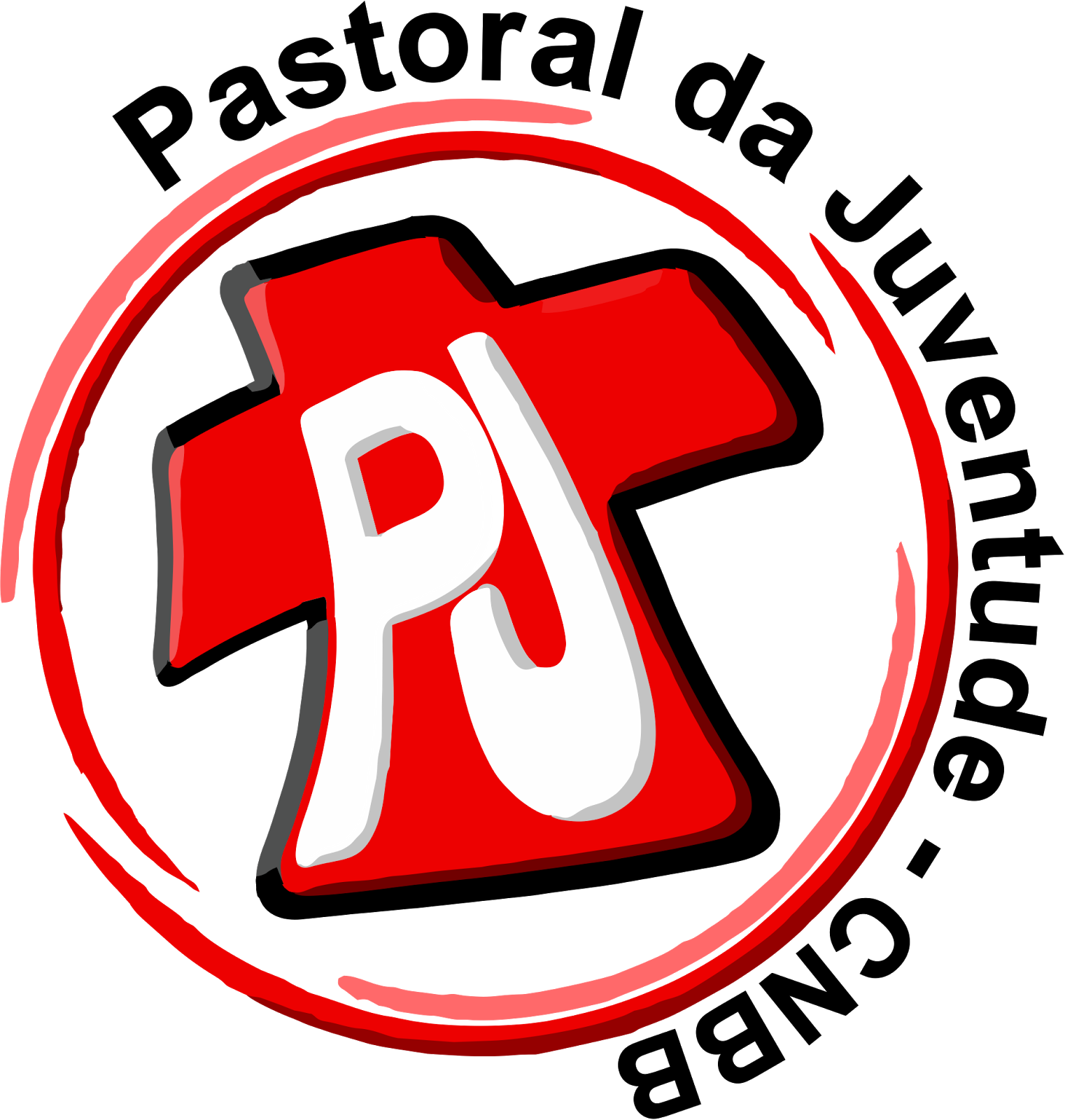 Pastoral da Juventude