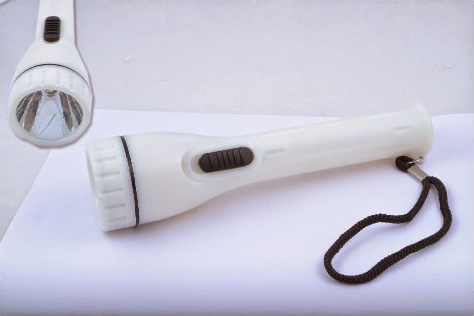 Lumenpulselighting: Benefits of LED Torch Lights