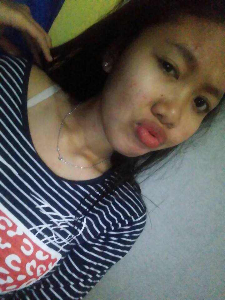 Info ABG SMA Bispak | Booking ABG SMA Online.