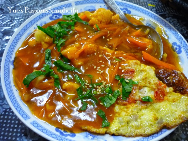 jom-kedapur: Resepi Telur Bistik