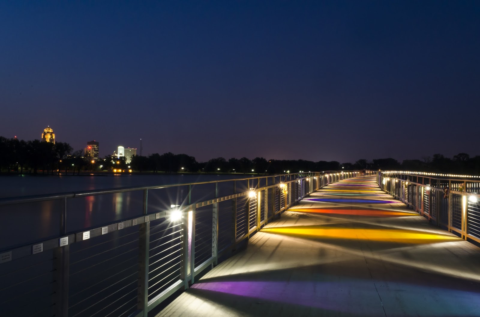 One a Day Architecture: June 2013