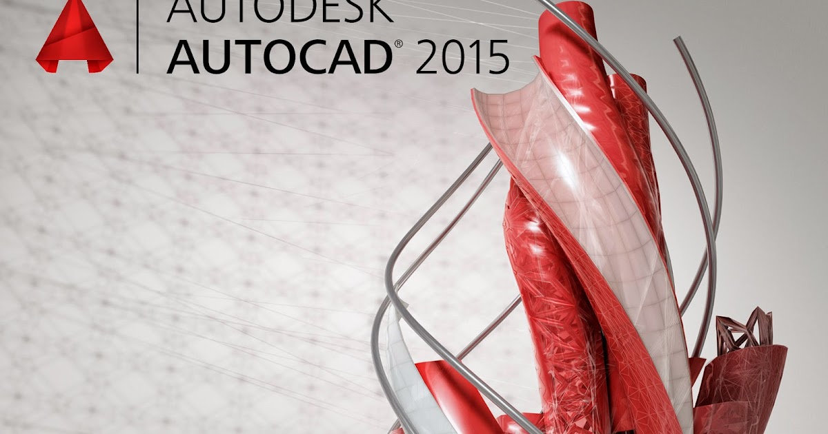 AutoCAD 2015 - O que há de novo?