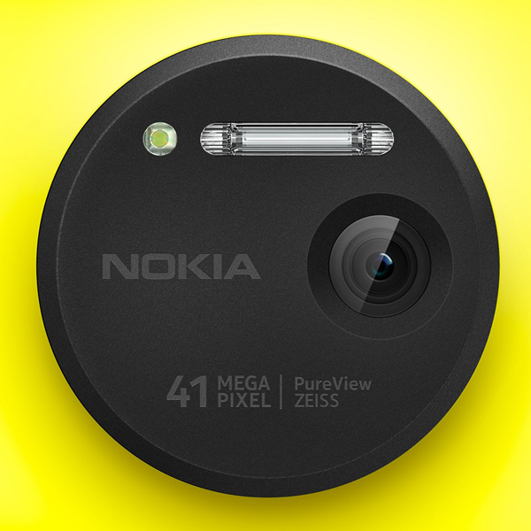 Travel Photography with Nokia's Lumia 1020, a 41-megapixel Windows ...