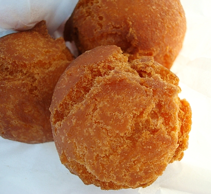 Sata andagi - Alchetron, The Free Social Encyclopedia