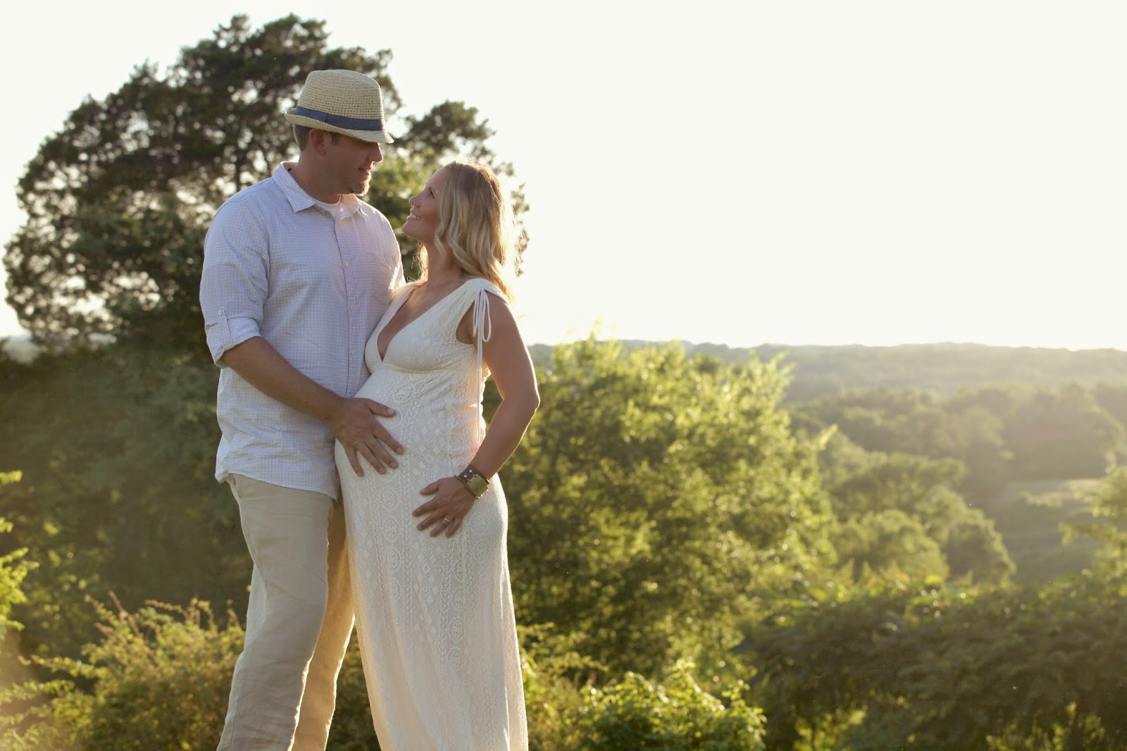 Allison Rhea Photography