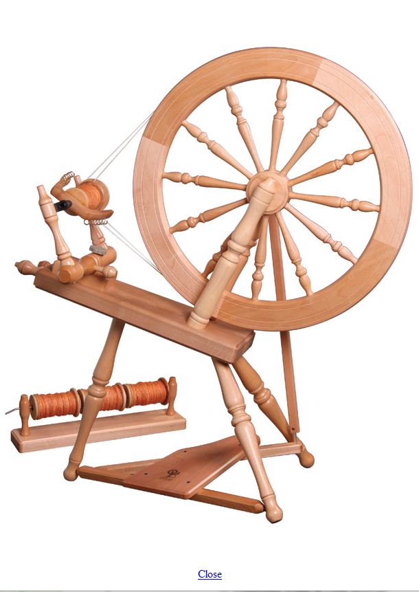 Woodwork Plan: Woodturning Project Ideas Wooden Plans