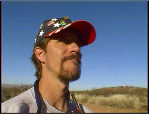 Orcinus: Arizona Judge Rules That Simcox Can Cross-Examine Young ...