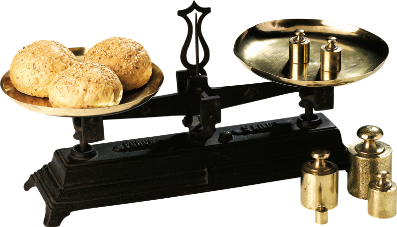 ® Gifs y Fondos Paz enla Tormenta ®: IMÁGENES DE BALANZAS