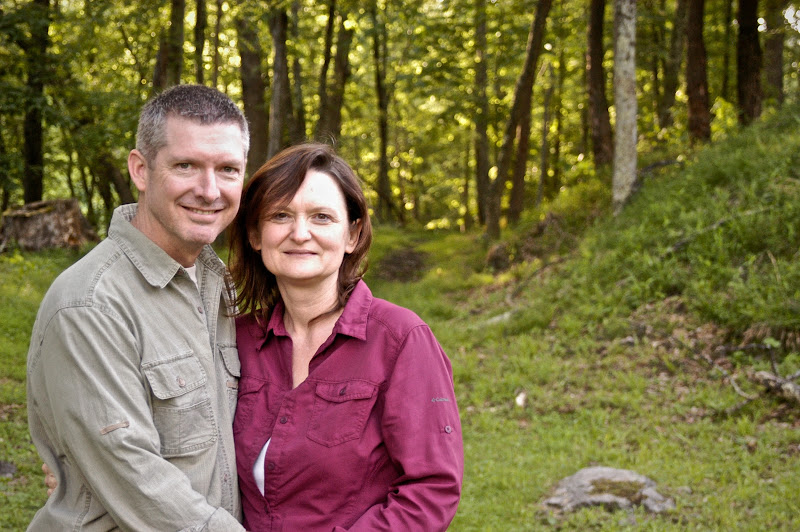 Emma Ayers Photography: Reece Family