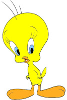 Fondos de Piolin - Imagui