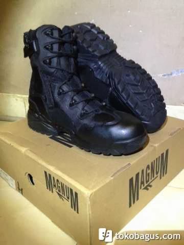 Jual Sepatu Delta | Sepatu Magnum | Sepatu 511 Tactical | Sepatu ...