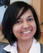 Hispanic News Network U.S.A.: Fire And Police Commission Mayoral ...