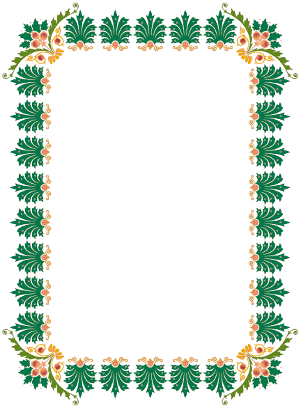 Background Kartu Nama Keren Png Template Kartu Aqiqah Png Tunjukkan Images