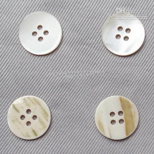 Kaedah Mengajar KHSR (Jahitan Tahun 5): Kancing