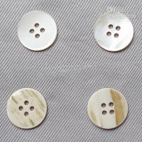 Kaedah Mengajar KHSR (Jahitan Tahun 5): Kancing