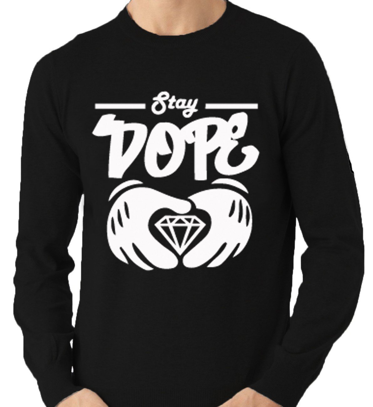 Ropa Urbana DOPE - SWAG: Moda SAWG