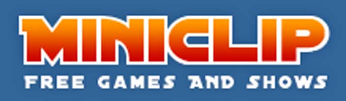 How to...: www.miniclip.com