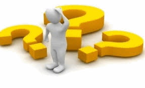 RESOLUCIÓN DE PROBLEMAS