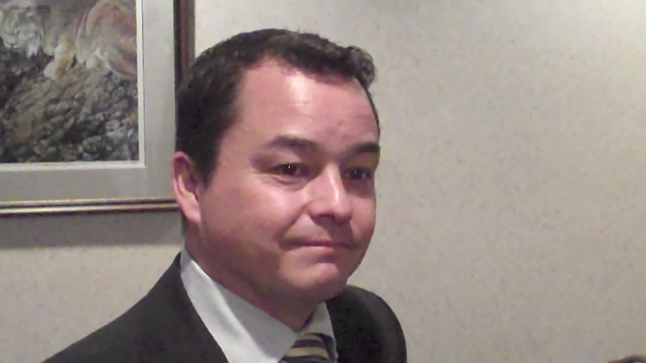 Aboriginal Experiments Cause Controversy - Your ThunderBay