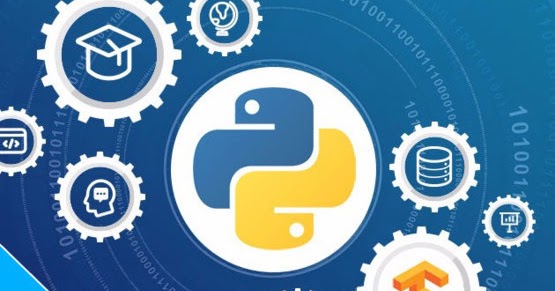 96% Off - Python Programming Bootcamp 2.0 - Discount Coupon