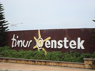 Rumah Untuk Di Jual Beli Dari Ejen Hartanah Berdaftar: Teres 1 1/2 ...