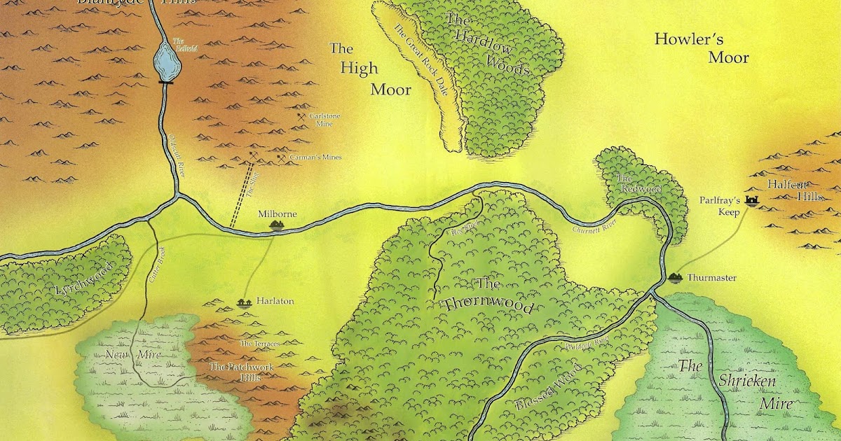 THOUGHT EATER: Thought Eater Podcast: Night Below Session Recap 5.5.19