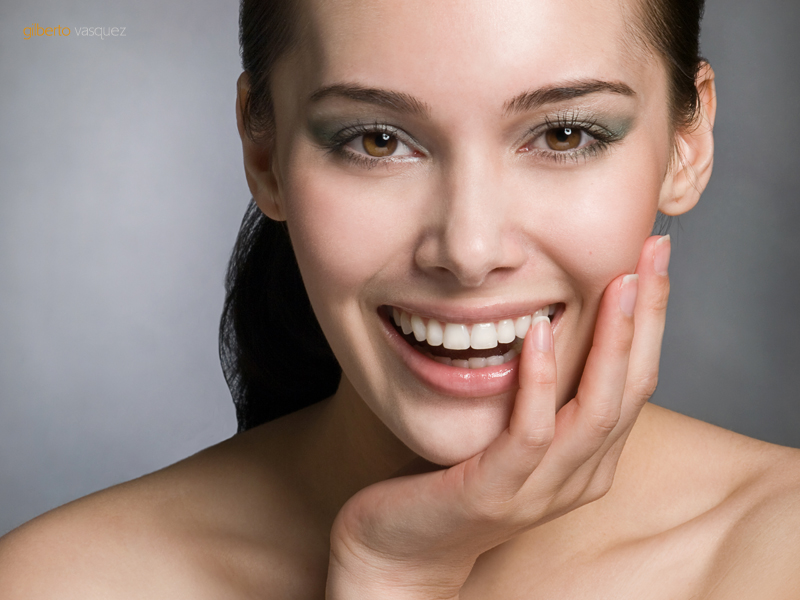 GILBERTO VASQUEZ fotografia: Michelle Bea Paloma - Manila, Philippines