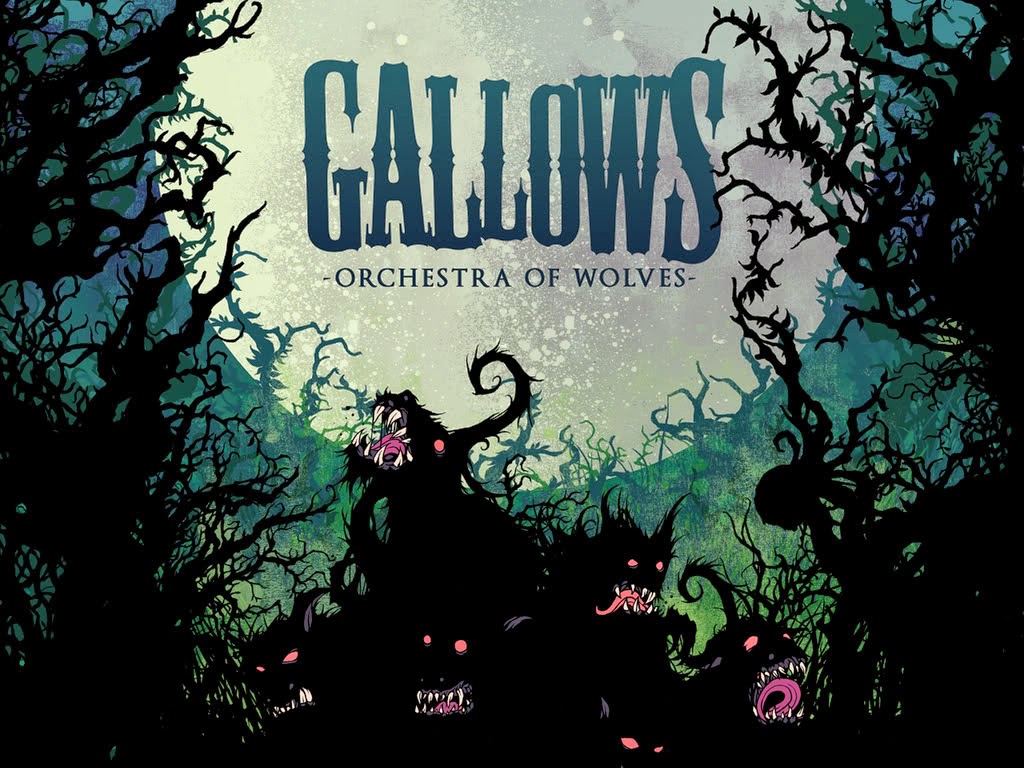 Personal & professional practice