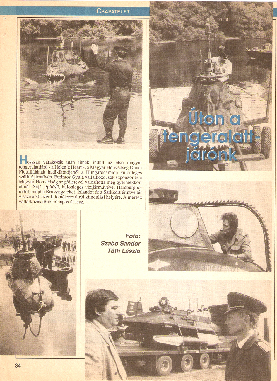 Szextant Blog "https://szextant.blogspot.com": 2017