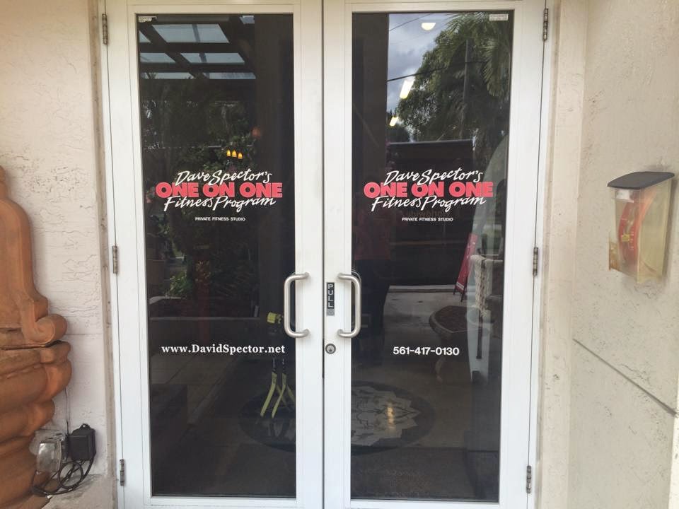 A Conversation with 70's National Amateur bodybuilding champion, Dave ...