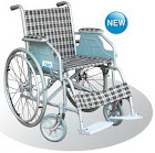 Toko Alat Kesehatan | Toko Alat Medis | Peralatan Rumah Sakit - Toko ...